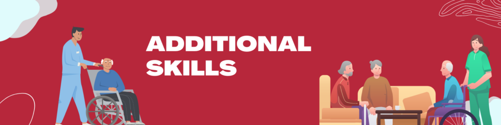 What Makes A Good Carer? 5 Qualities That Make A Good Carer