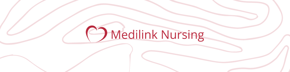 Find Care Staff In Your Area With Medilink Nursing