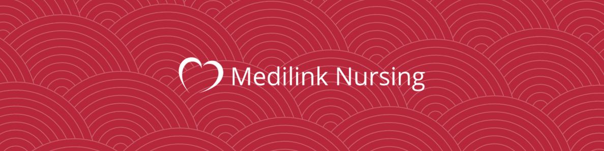 Medilink Nursing: Your Trusted Medical Staffing Agency