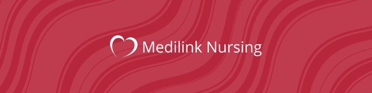 Welcome to Medilink Nursing: Your Premier Care Assistant Agency