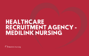 Medilink Nursing Agency Nurse and HCA